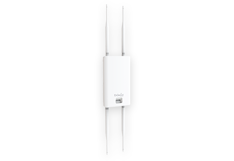 ENS620EXT | EnGenius Networks Europe B.V