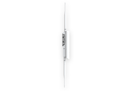 ENS620EXT | EnGenius Networks Europe B.V