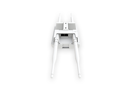 ENS620EXT | EnGenius Networks Europe B.V