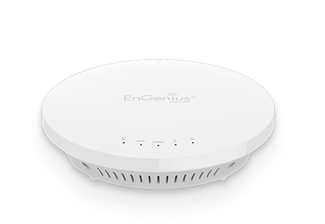 EAP1300 | EnGenius Networks Europe B.V