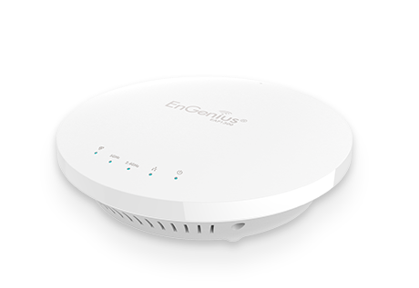 EAP1300 | EnGenius Networks Europe B.V