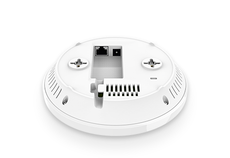 EAP1300 | EnGenius Networks Europe B.V
