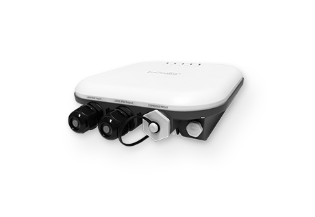 EWS870AP | EnGenius Networks Europe B.V