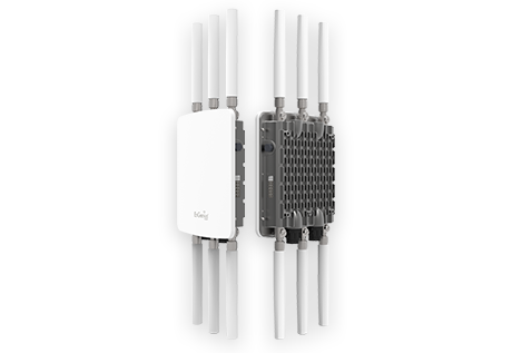 ENH1750EXT | EnGenius Networks Europe B.V