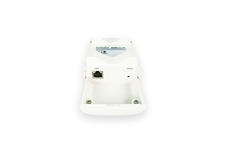 ENH500 | EnGenius Networks Europe B.V