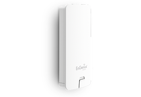 ENS500 | EnGenius Networks Europe B.V