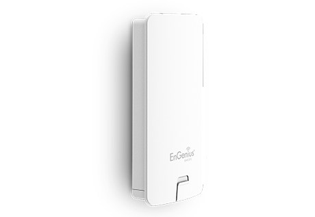 ENS202 | EnGenius Networks Europe B.V