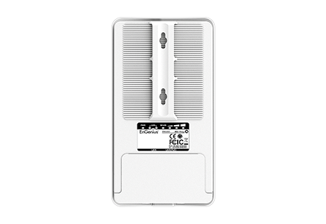 ENS202 | EnGenius Networks Europe B.V