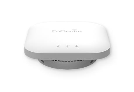 EWS300AP | EnGenius Networks Europe B.V