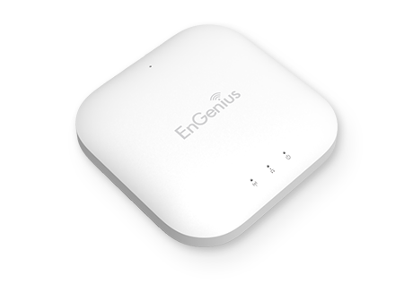 EWS300AP | EnGenius Networks Europe B.V