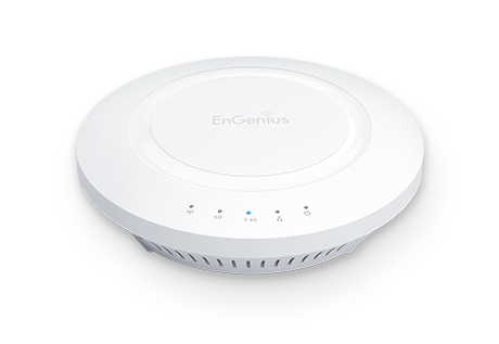 EAP1200H | EnGenius Networks Europe B.V
