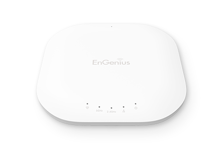 EWS360AP Indoor Access Point | EnGenius APAC