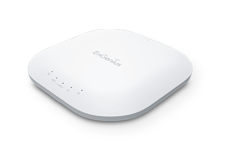 EWS360AP Indoor Access Point | EnGenius APAC