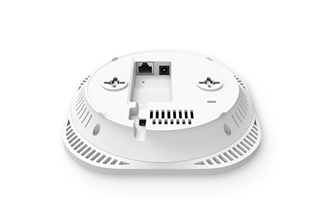 EWS360AP Indoor Access Point | EnGenius APAC