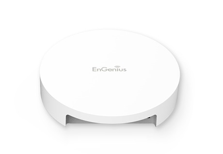 EWS330AP Indoor Access Point | EnGenius APAC