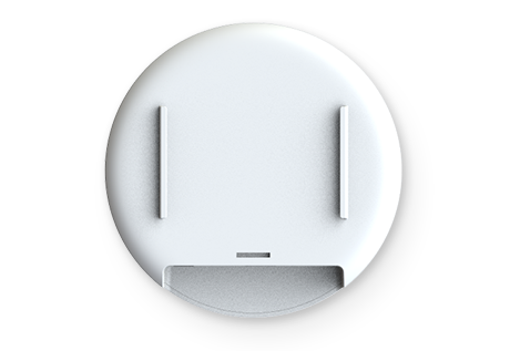 EWS330AP Indoor Access Point | EnGenius APAC
