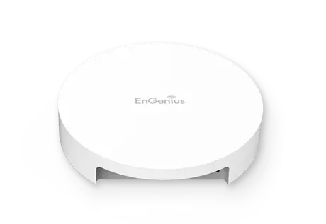 EAP1250 Indoor Access Point | EnGenius APAC