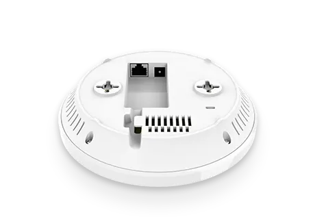 EAP1300 Indoor Access Point | EnGenius APAC