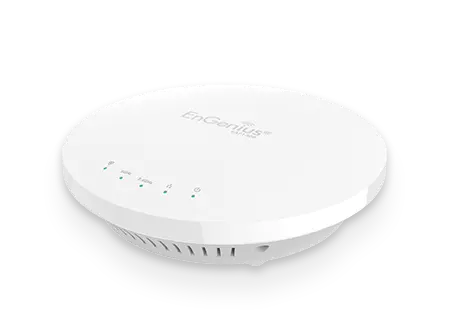 EAP1300 Indoor Access Point | EnGenius APAC