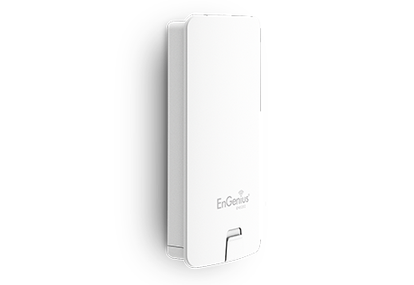 ENS500-AC Outdoor Access Point | EnGenius APAC