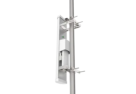 SA5219 Sector Antenna | EnGenius APAC