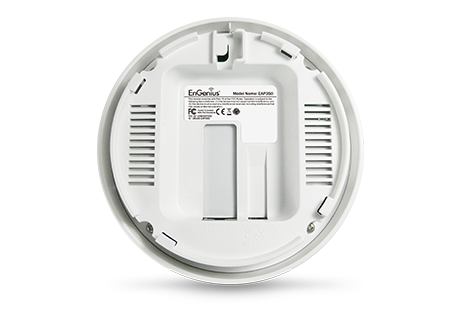 EAP350 Indoor Access Point | EnGenius India