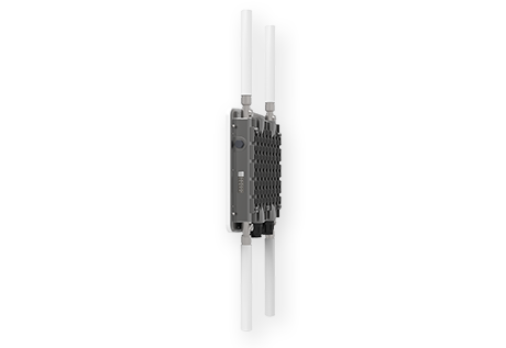 ENH710EXT Outdoor Access Point | EnGenius APAC