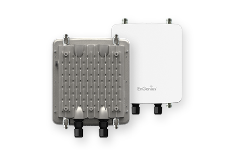 ENH710EXT Outdoor Access Point | EnGenius APAC