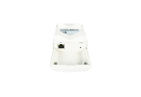 ENH202 Outdoor Access Point | EnGenius APAC