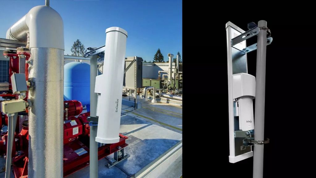 Outdoor Access Points Highlights | EnGenius APAC