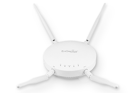 EAP1300EXT | EnGenius Networks Europe B.V