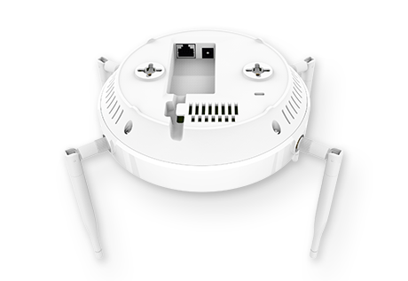 EAP1300EXT | EnGenius Networks Europe B.V