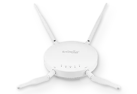 EAP1300EXT Indoor Access Point | EnGenius APAC
