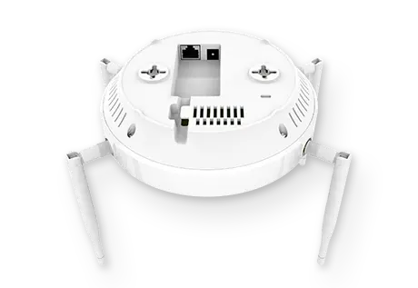 EAP1300EXT Indoor Access Point | EnGenius APAC
