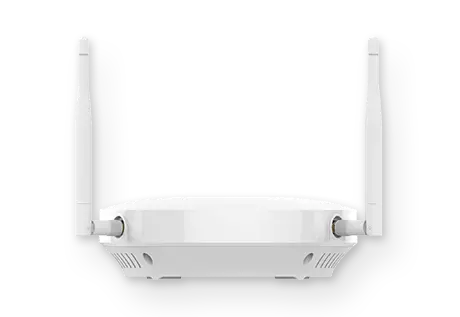 EAP1300EXT Indoor Access Point | EnGenius APAC