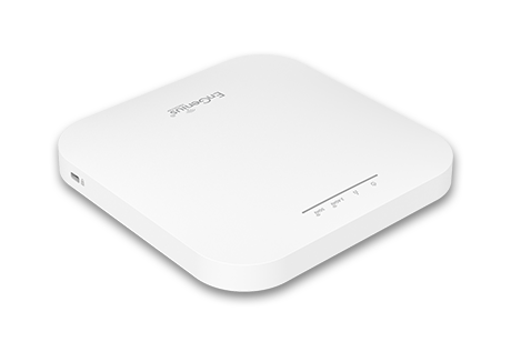 EWS357AP | EnGenius Networks Europe B.V