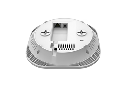 EWS355AP Indoor Access Point | EnGenius APAC