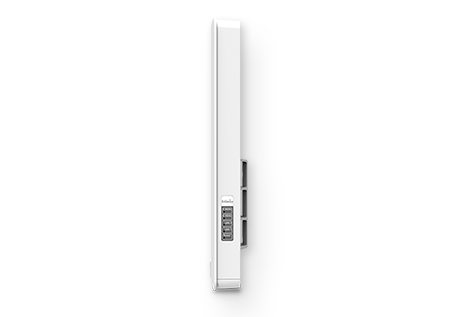 ENS1750 | EnGenius Networks Europe B.V