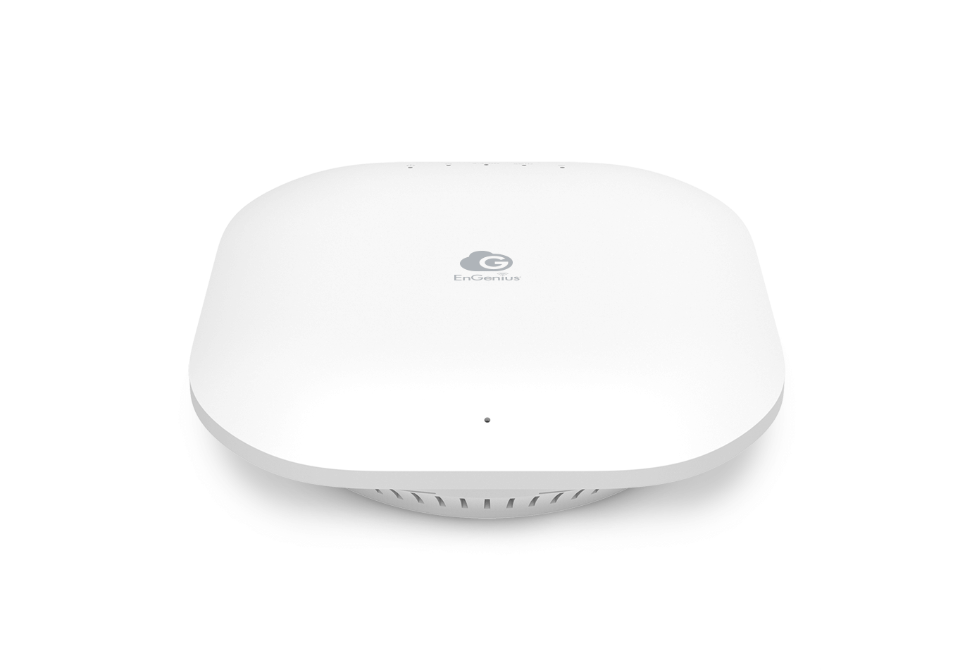 Cloud5 2x2 | EnGenius APAC