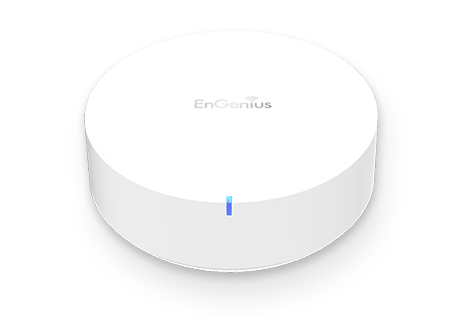 EMR3000 | EnGenius Networks Europe B.V