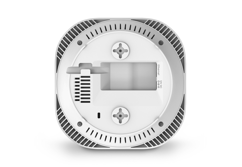 Cloud5 2x2 | EnGenius Networks Europe B.V