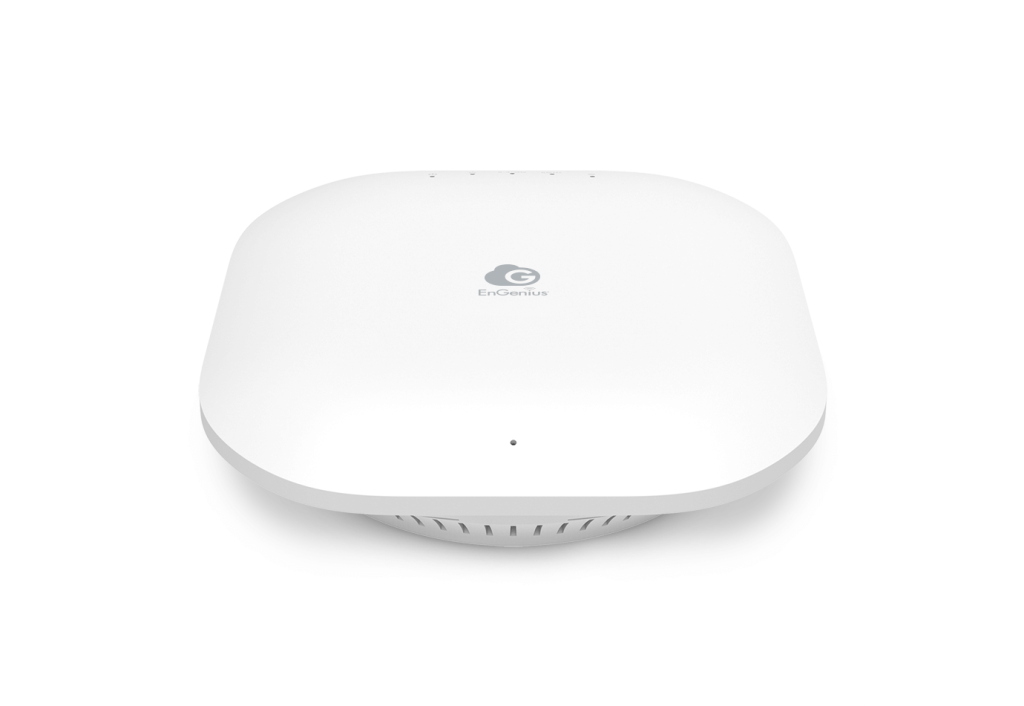 Cloud5 2x2 | EnGenius Networks Europe B.V