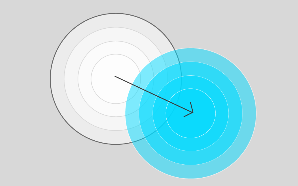 จุดเข้าถึงไร้สายภายในอาคารที่จัดการผ่านคลาวด์ | EnGenius APAC