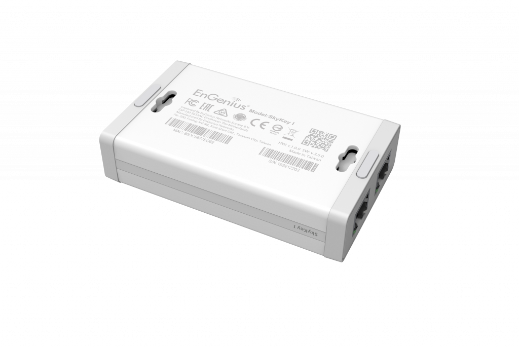 SkyKey I | EnGenius APAC