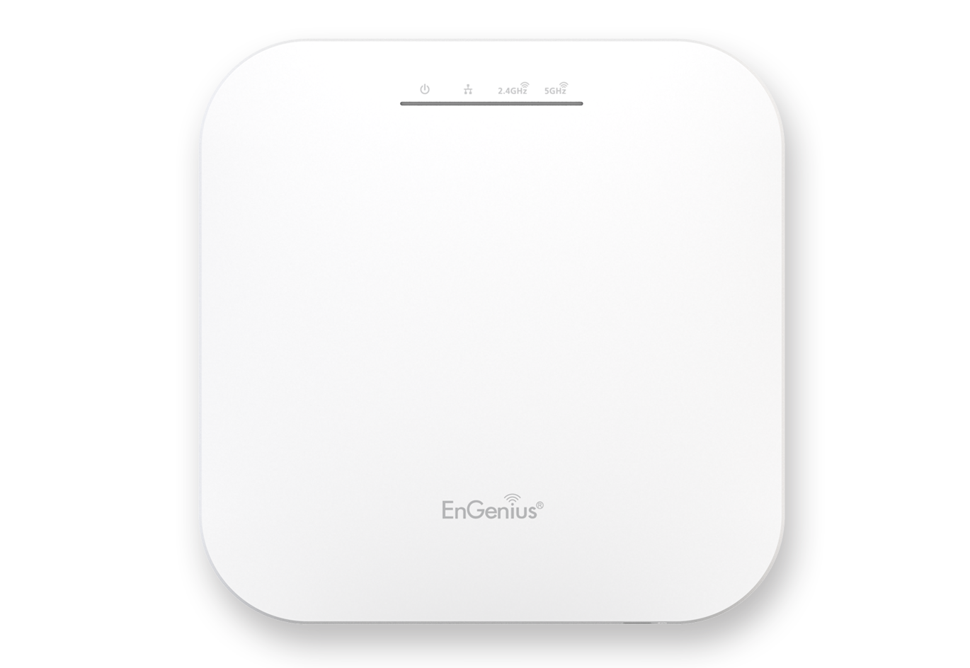 Software - Mobile Apps - EnWiFi | EnGenius Networks Europe B.V