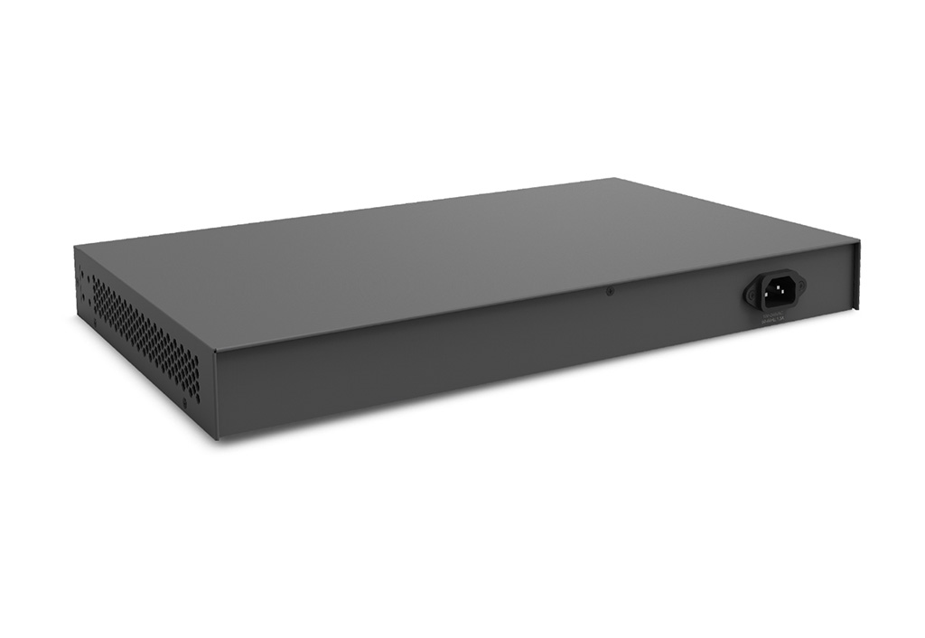 CloudSwitch L2Plus 48 | EnGenius India