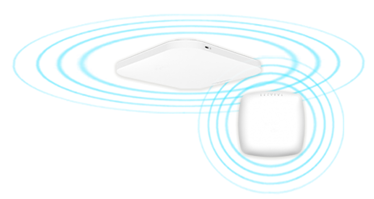 Products - Enterprise Access Points | Senao Networks