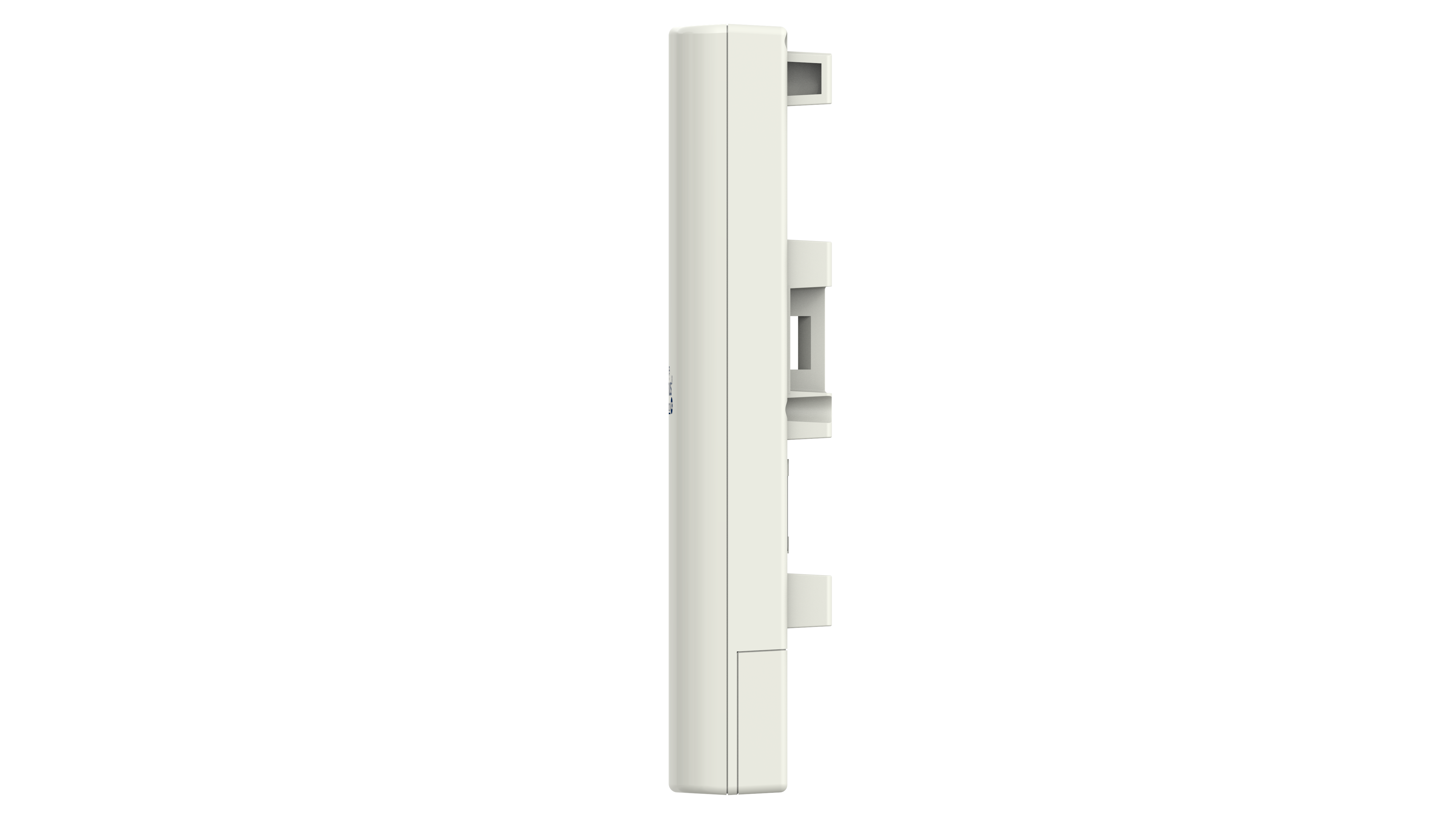 ENH500 Outdoor Access Point | EnGenius APAC