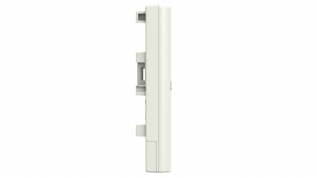 ENH500 Outdoor Access Point | EnGenius APAC