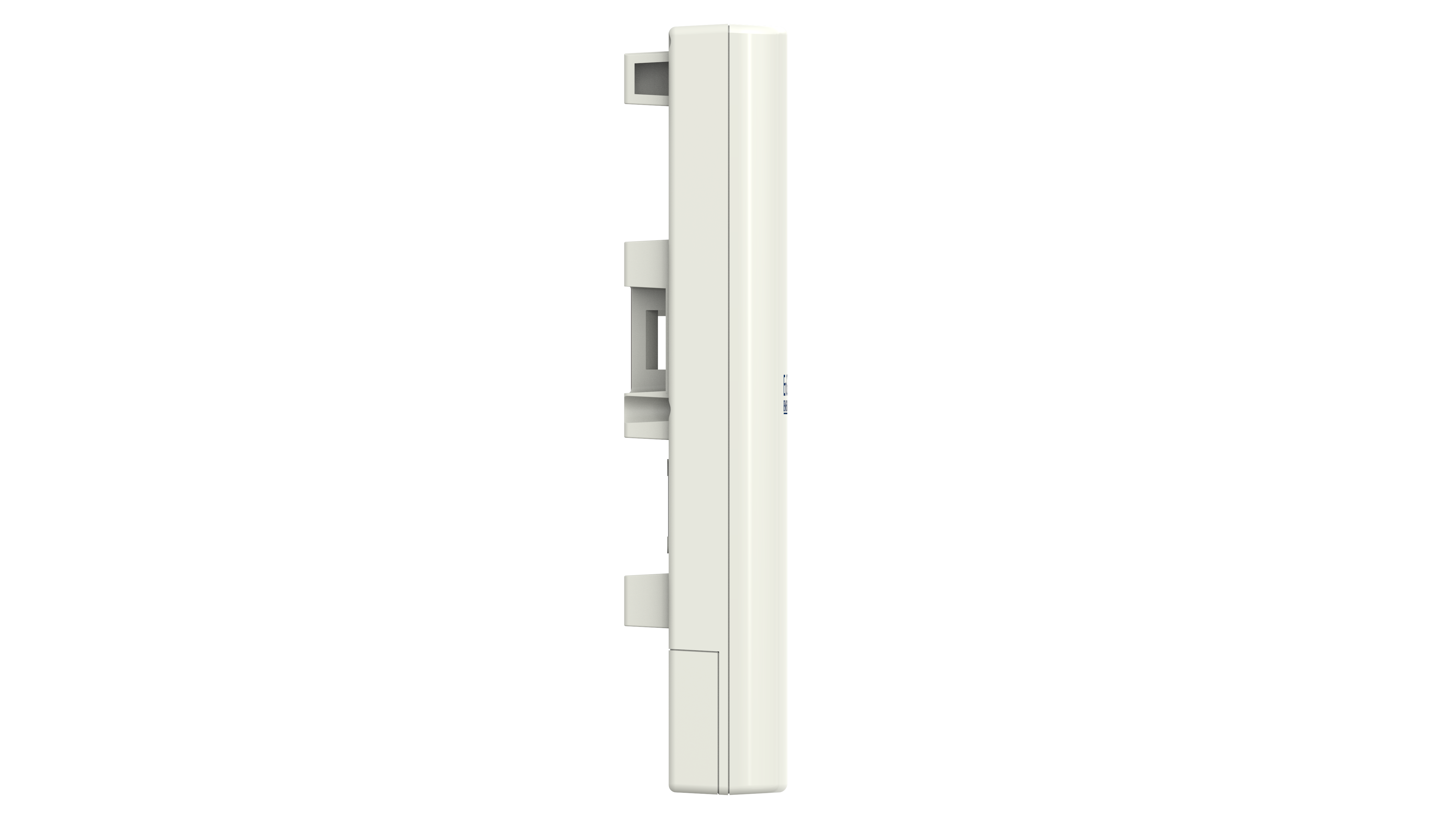 ENH500 Outdoor Access Point | EnGenius APAC